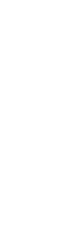 JWare | Pre-Rolled Cones | There Are No Limits To Your Flexibility.