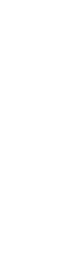 JWare | Pre-Rolled Cones | There Are No Limits To Your Flexibility.