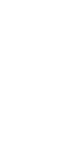 JWare | Pre-Rolled Cones | There Are No Limits To Your Flexibility.