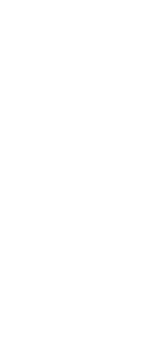 JWare | Pre-Rolled Cones | There Are No Limits To Your Flexibility.