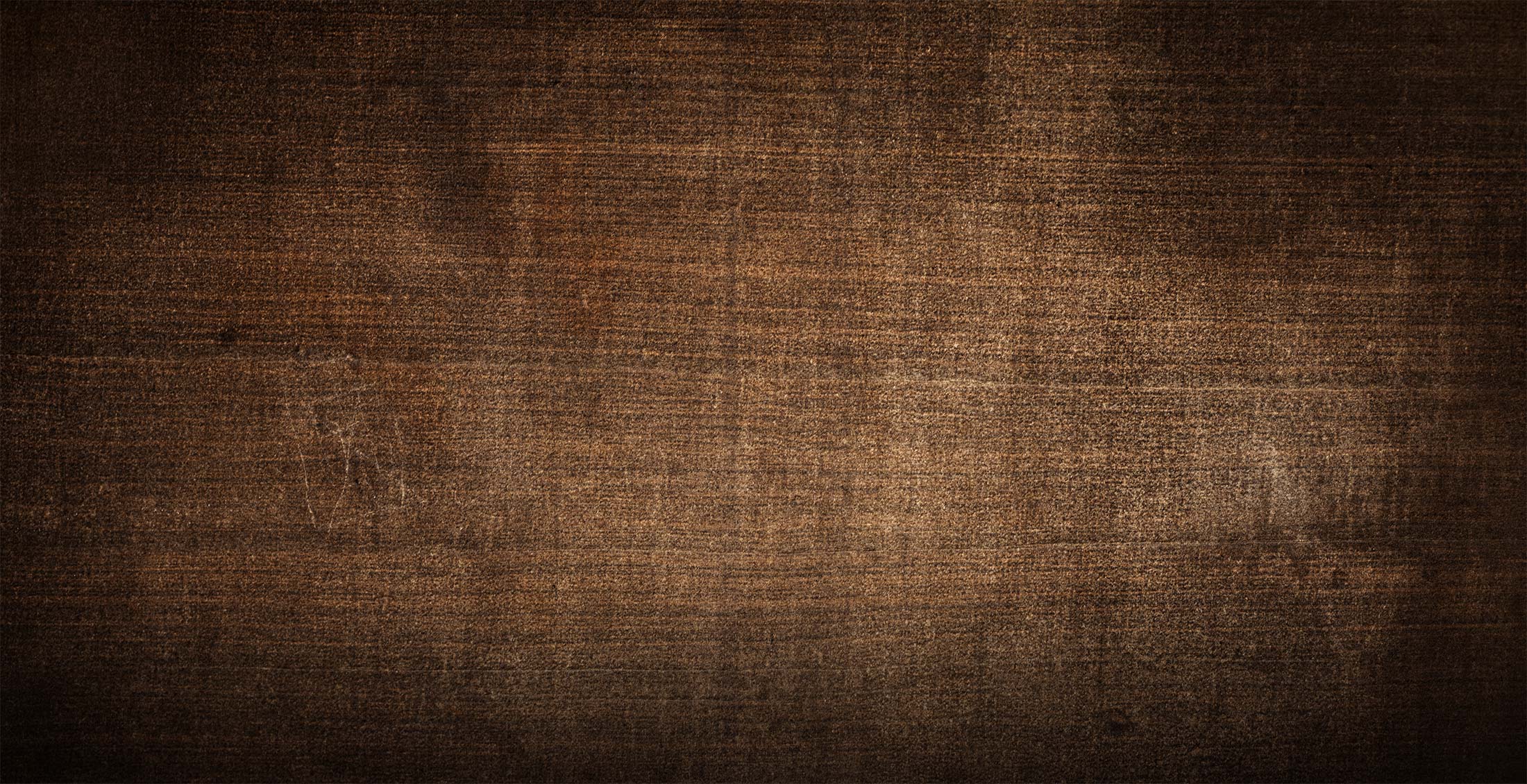 JWare | Pre-Rolled Cones | There Are No Limits To Your Flexibility.