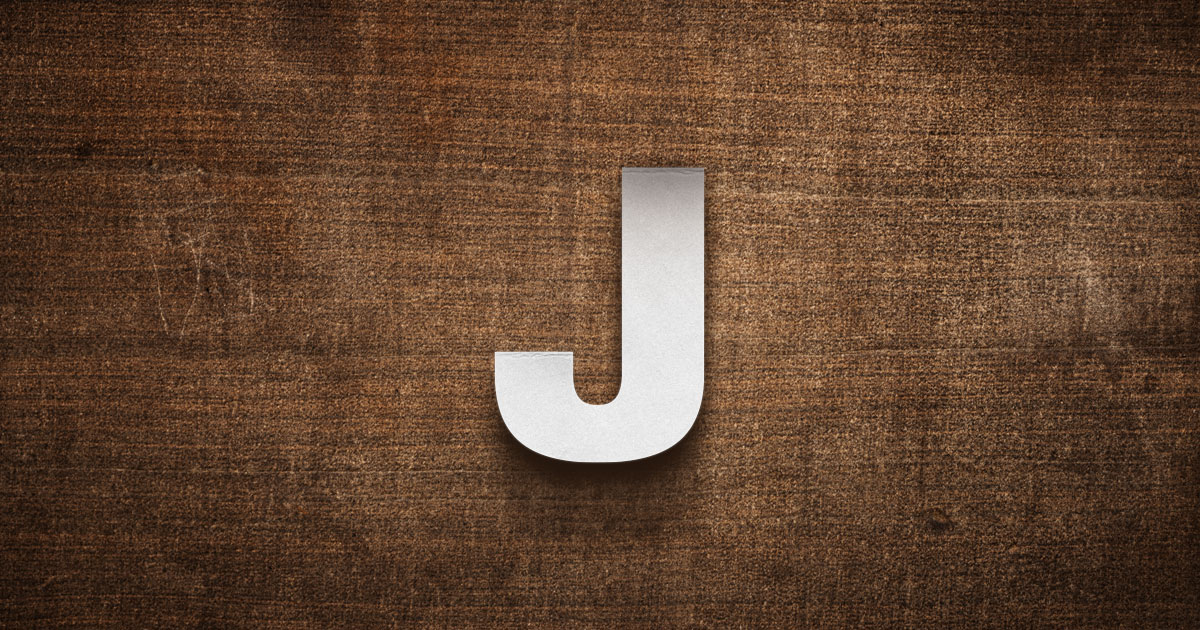 JWare | Pre-Rolled Cones | There Are No Limits To Your Flexibility.